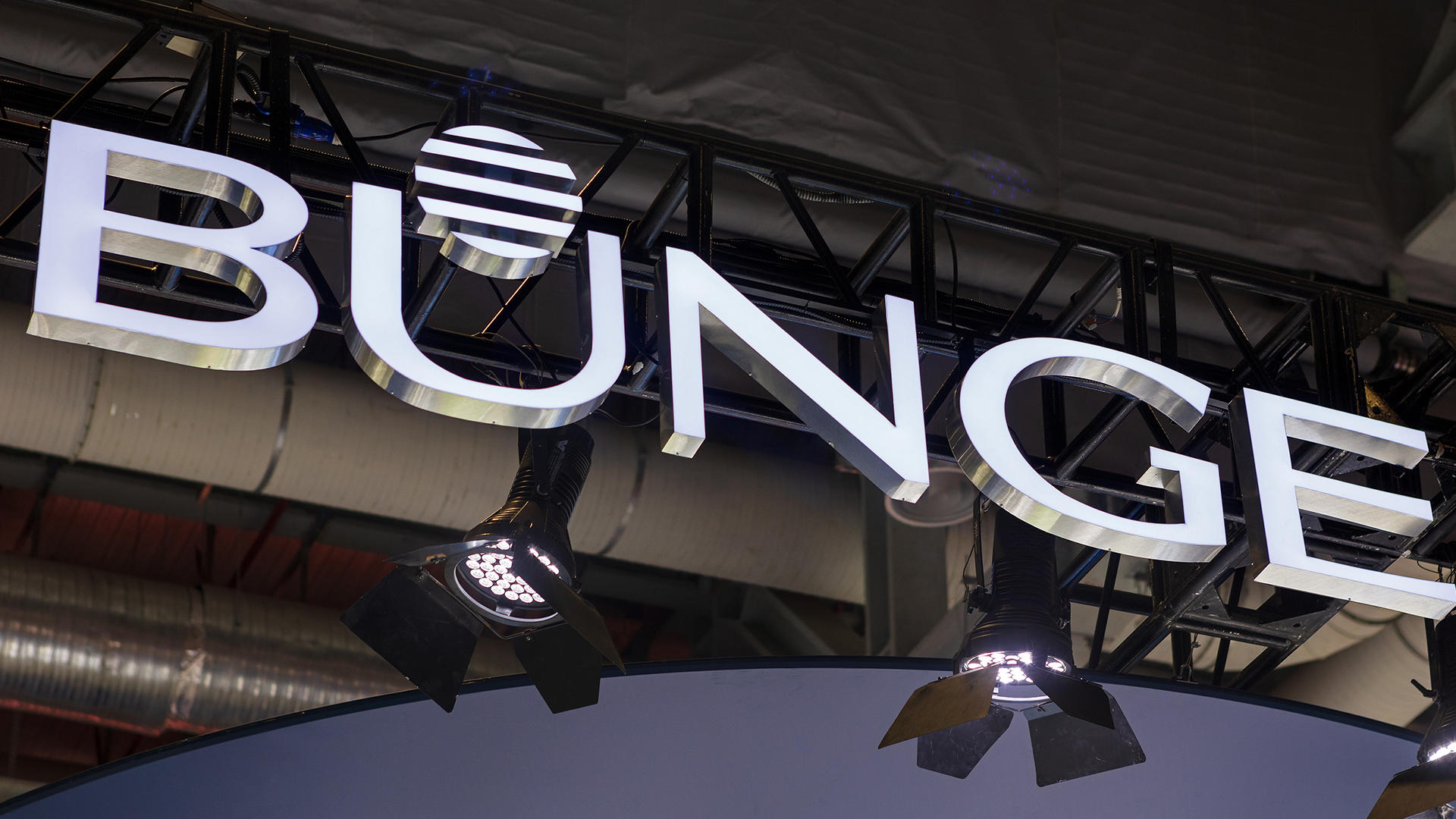 Bunge compra CJ Selecta no Brasil - The AgriBiz