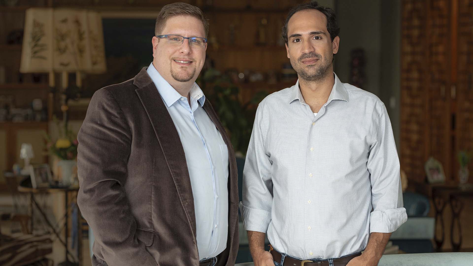 A vez dos Fiagros de terra — AGBI explica o porquê - The AgriBiz