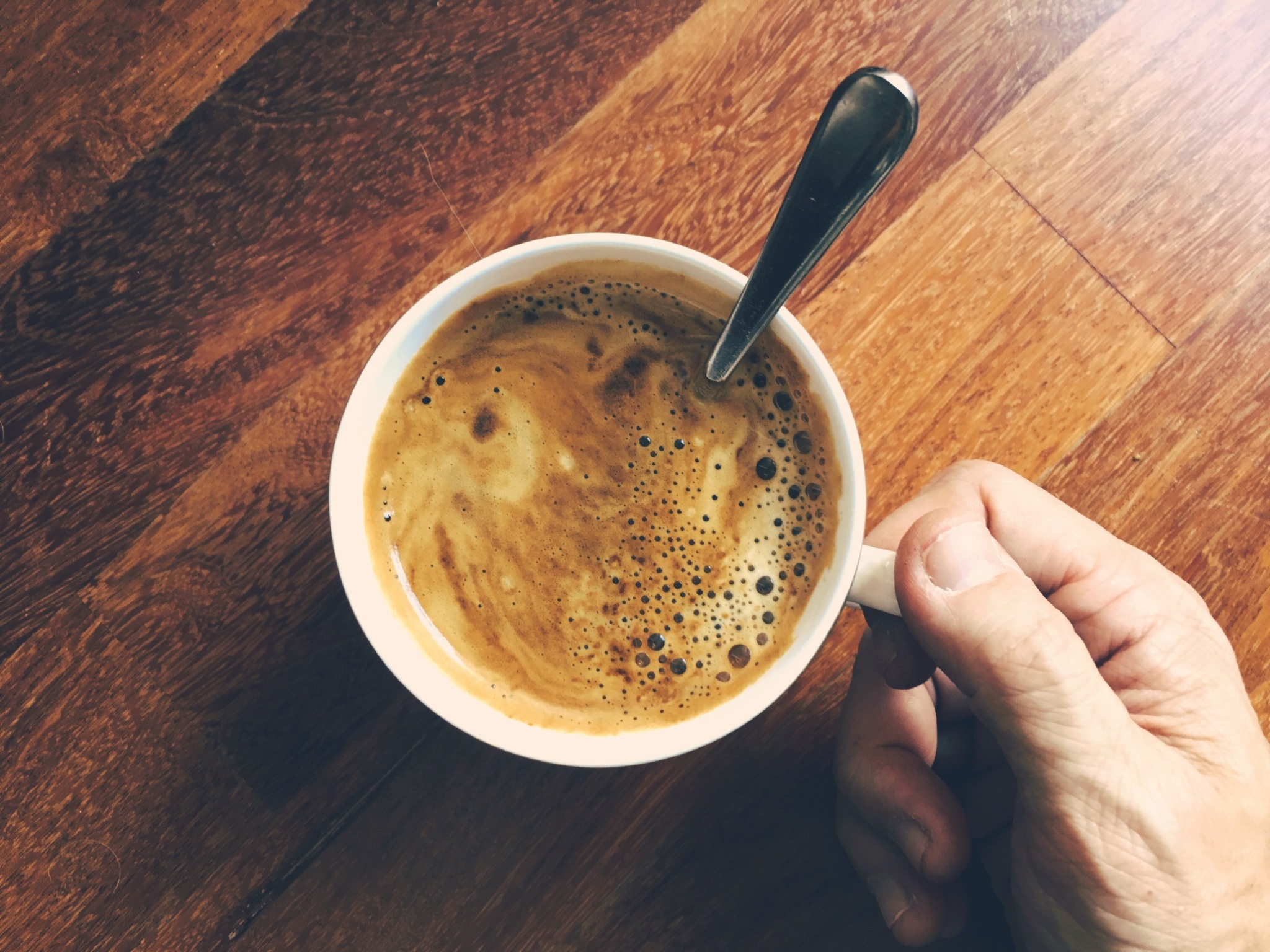Dreyfus compra a Cacique para avançar em café solúvel - The AgriBiz