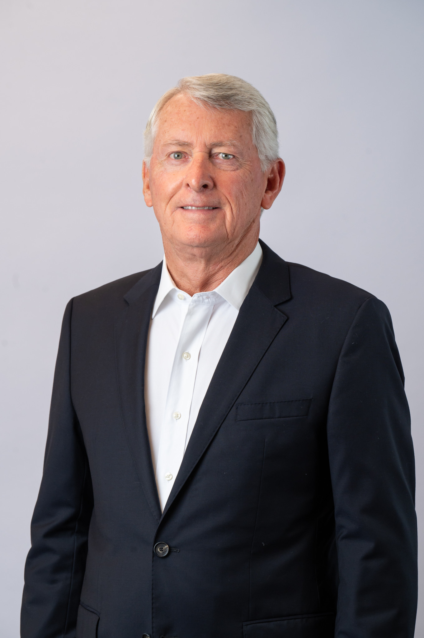 SLC Agrícola - Quem é quem - The Agribiz