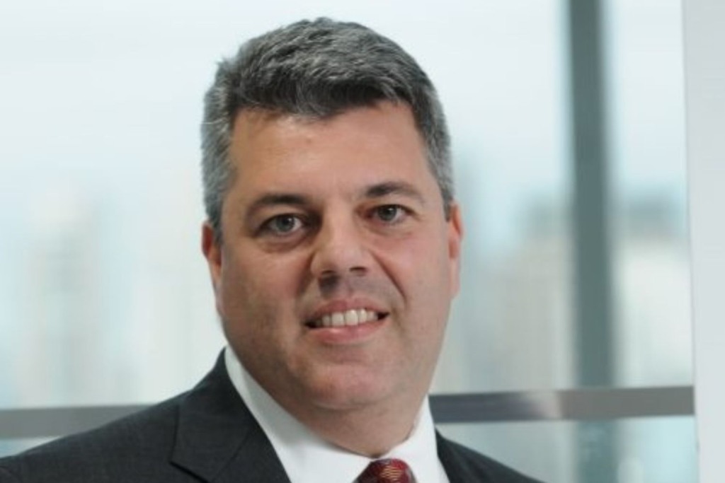 Raízen - Quem é quem - The Agribiz