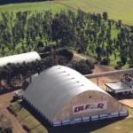 The Agribiz - Notícias do agronegócio