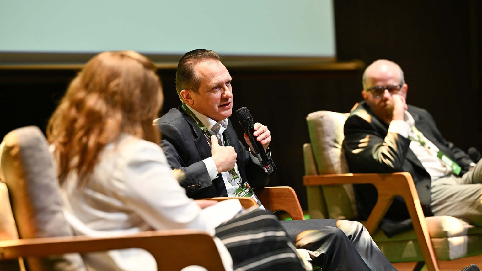 JBS CEO Says Brazil Must Not Lose Access to EU Meat Market - The AgriBiz